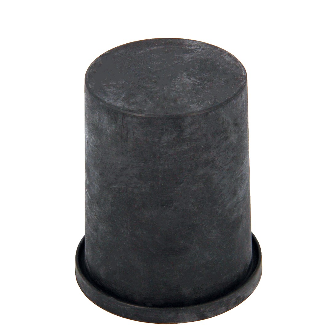 Membrana - Øext 55MM - Øint 45MM - Alt 64MM